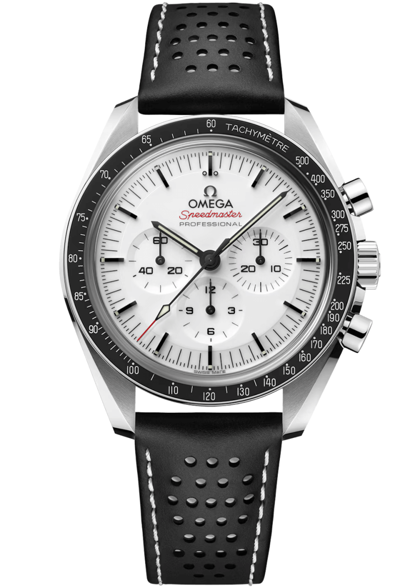 Omega Watch store in Zurich | Galli Watches and Jewellery